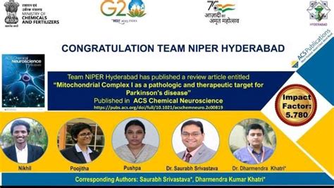 Sainikhil Uppala On Linkedin Dear Connections I Am Excited To Announce The Publication Of My