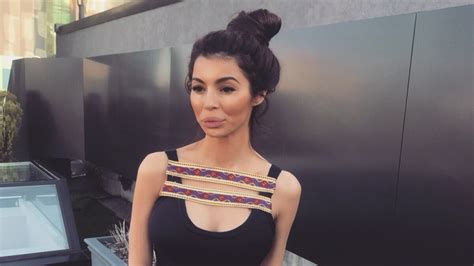 Мегз дължи близо 135 000 лева данъци Нови разкрития за дизайнерката Ko4 Bg