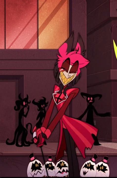 Ask The Egg Bois Tumblr Com Tumbex