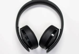 Input And Output Devices Of Computer List Differences