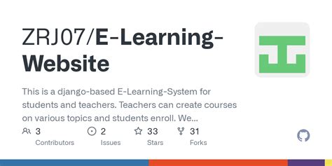 E Learning Websitedocumentationdoccoursehtmladmin8pyhtml At