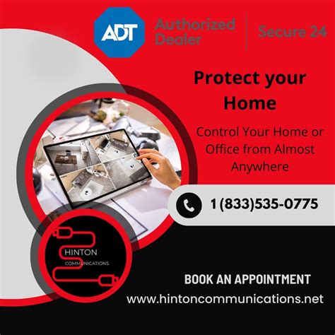 Codie Hinton Hintoncommunications • Instagram Photos And Videos