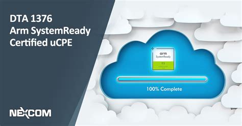 Nexcom Network And Communication Solutions On Linkedin Nexcom Expands