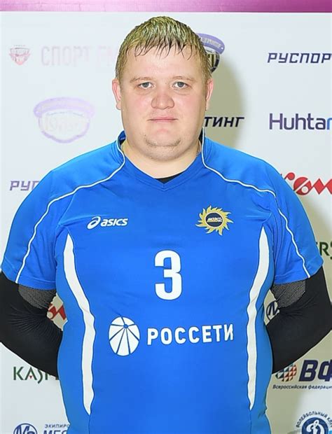 Кандрашов Николай Александрович Россети Московский регион «Лига Чемпионов Бизнеса