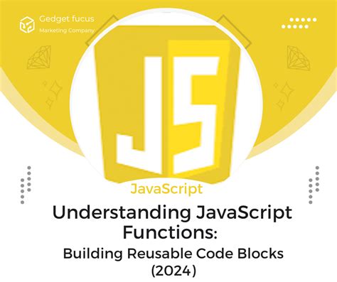Javascript Functions A Complete Guide Mobile Phone Reviews News