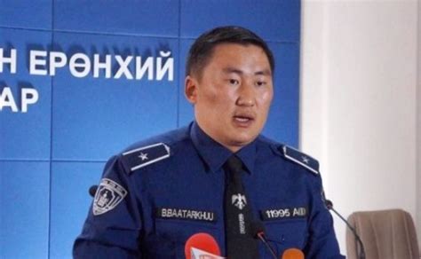 Архангай аймгийн харъяат Г нь Английн иргэний амь насыг хохироосон нь тогтоогдлоо