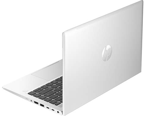 HP ProBook G U Xe Graphics G EU Full HD X IPS GB