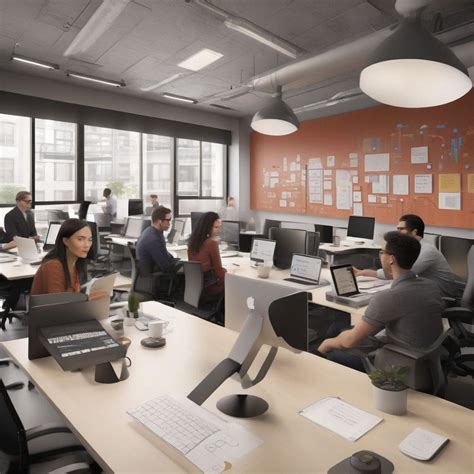 Crowdbotics Launches Github Copilot Extension For Enhanced Code Generation Accuracy Cro