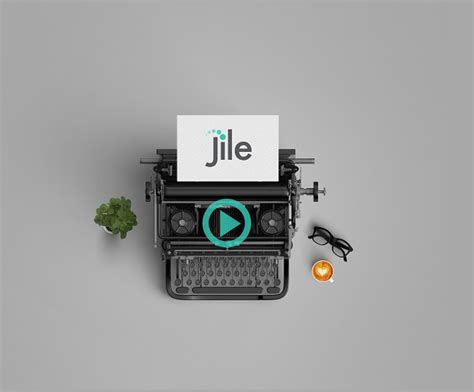 Our Story Jile