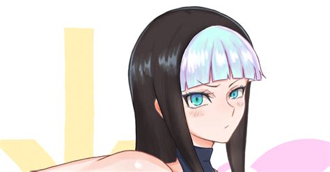 ストリートファイター ジュリちゃん Dododoのイラスト Pixiv