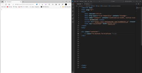 I Found Bug In Font Awesome Issue 19437 FortAwesome Font Awesome GitHub