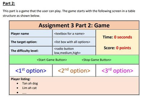 Can Someone Help To Write The Javascript Function
