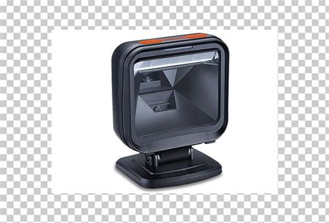 Barcode Scanners Data Matrix Computer 2d Code Png Clipart 2dcode Barcode Barcode Scanners