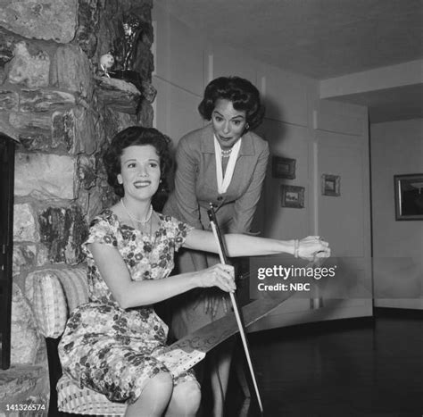 390 Nanette Fabre Photos And High Res Pictures Getty Images