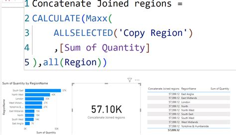 Solved Multiple Slicers To Compare Countries Or Products Microsoft Fabric Community