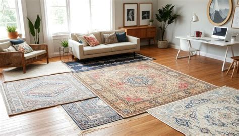 September 11 2024 By Eddie Mallony By Eddie Mallony Sep 2024