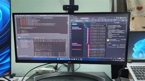 Krittin Saenpakdi On Linkedin Jobsearchjourney Careerstruggles