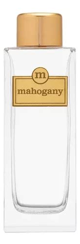 Difusor Flask P MercadoLibre