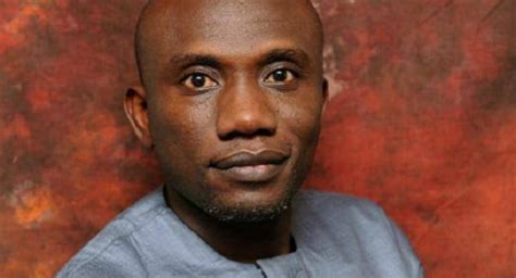 Why Does The Nekede Poly Girl Deserve Punishment By Niran Adedokun