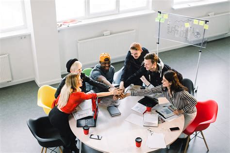 Cyber Security Service Veracity Cyber Security And It Solution Services