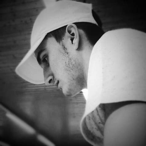 Efms Efms Added A New Photo