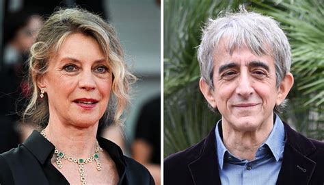 Sergio Rubini Si Racconta Tra Ex Moglie Margherita Buy E Le Relazioni