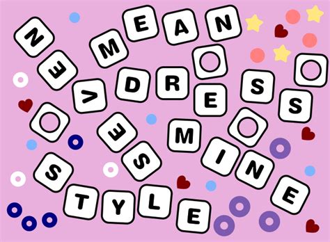 i went looking for eras tour bracelet ideas in a scientific database by nathan berkowitz jul