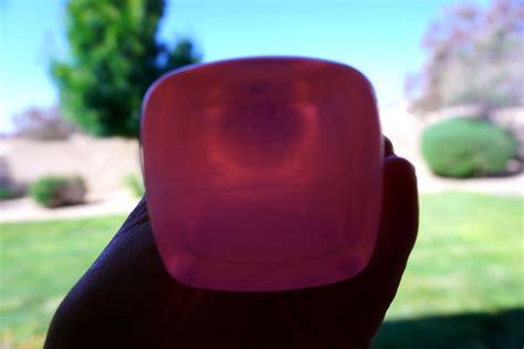 Electrolit Review Fueledbylolz