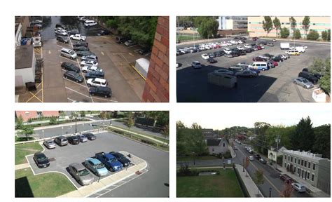 논문리뷰 A Large Scale Benchmark Dataset For Event Recognition In