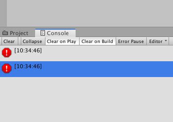 Ubuntu 19 10 Blank Error At Project Start Questions Answers Unity Discussions