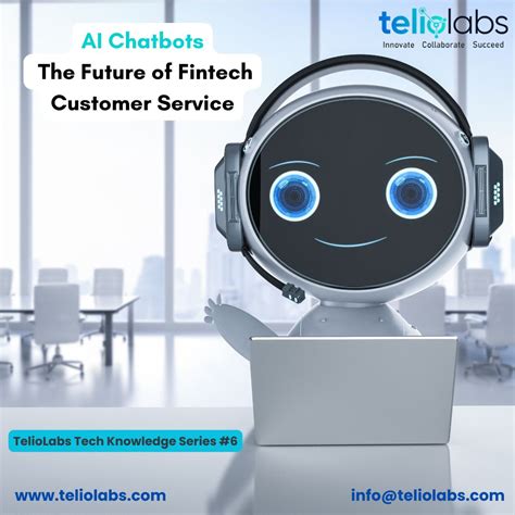 Teliolabs Communications Inc On Linkedin Finance Bitcoin Cryptocurrency Crypto Business