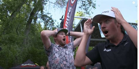 Multiplying Binomials And Factoring 9th 12th Grade Flashcard