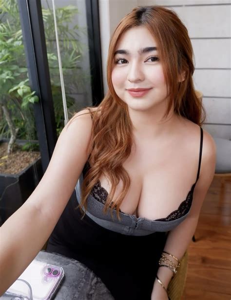 อวบแล้วไง เที่ยววันหยุดพักผ่อน สาวสวย สาวอวบ คนสวย คนน่ารัก ทะเล ข่าวล่าสุด ขายอะไรดี