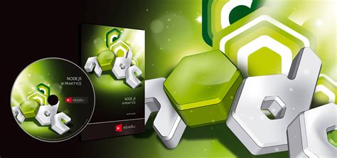 Kurs Node js na platformie eduweb pl kod rabatowy Blog programisty rzemieślnika