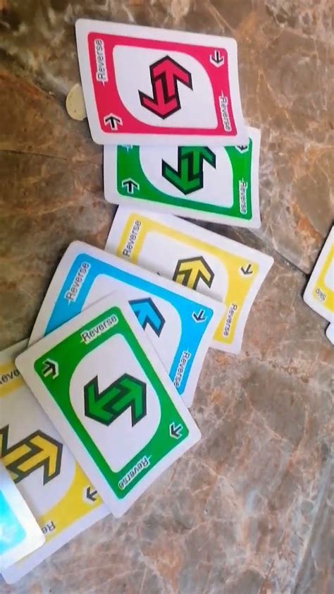 اونو ♥️🩷💛🩵🩵🩵💚 Youtube