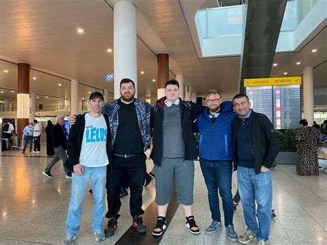 ქართული სუმოს ქომაგები Added A ქართული სუმოს ქომაგები