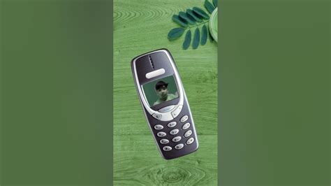 Infinite Loop Youtube