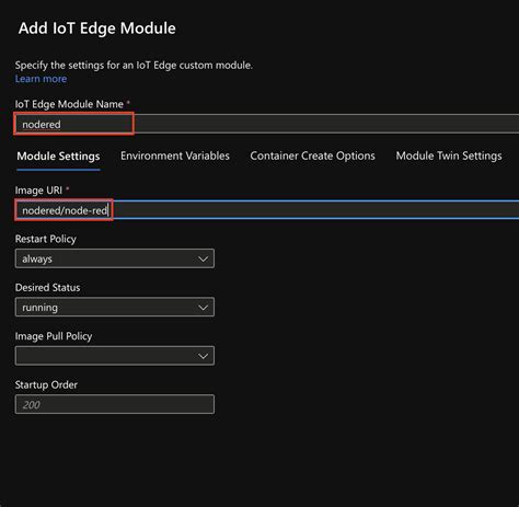 Node RED Distech Controls Wiki
