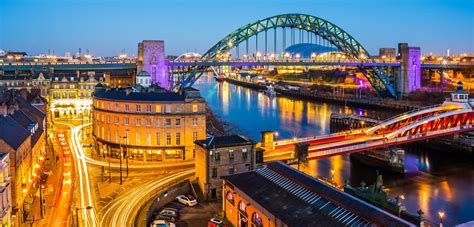 Large Scale Agent Based Modelling To Support Shared Mobility The Demand Project Connected