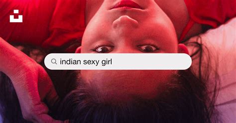 Indian Sexy Girl Pictures Download Free Images On Unsplash