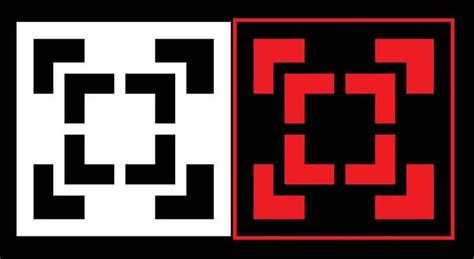 Cnc Router Vector Art Icons And Graphics For Free Download