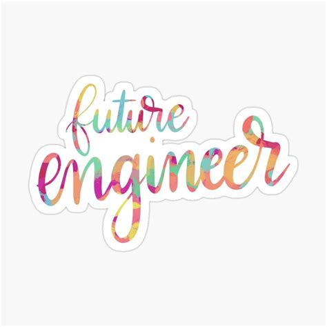 Future Engineer Wallpapers 4k Hd Future Engineer Backgrounds On Wallpaperbat
