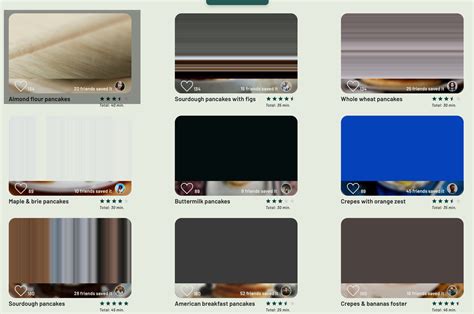 Solved Xd Image Issue Export Adobe Support Community 11750753