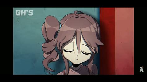 Истори попи плей тай Мама длинные ноги Youtube