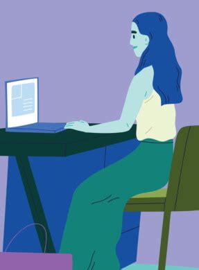 24 Page Layout Designs For Beginners Creative Market Blog