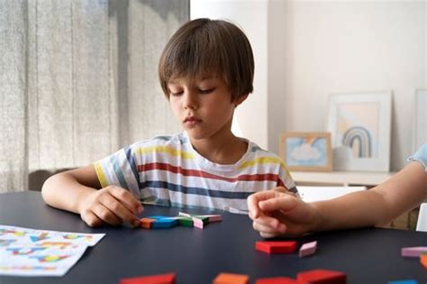 Demystifying Ados Testing For Autism What You Need To Know Apex Aba