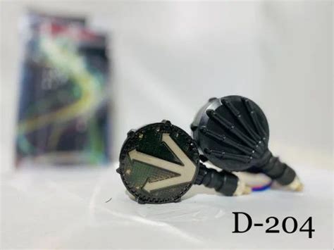 Pvc Rgb Led Indicator Lamp For Turn Signals At Rs 290piece In Chennai