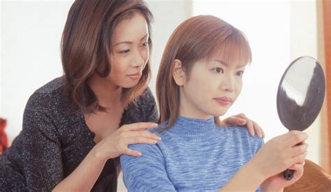 Triangle Sex トライアングル セックス 414184人気av女優観察日記 無料アダルト動画大全集