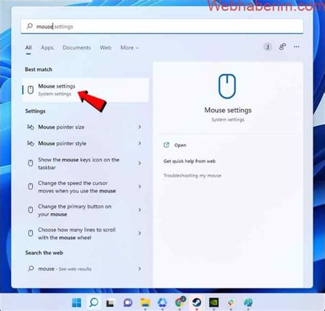 Oyun Için Windows 11 Nasıl Optimize Edilir