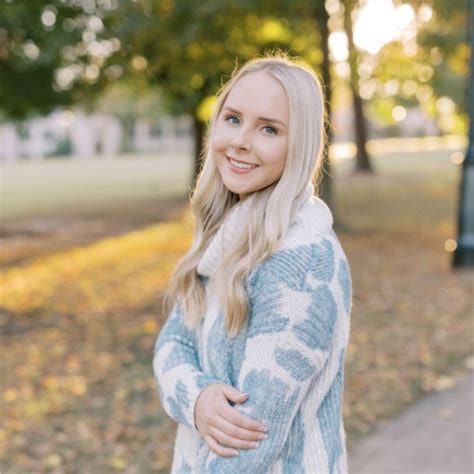 Lucy Gerber Co Owner Kindred Provisions Linkedin